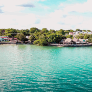 Walking Tour and Street Food in Calderitas Mexico | GetYourGuide