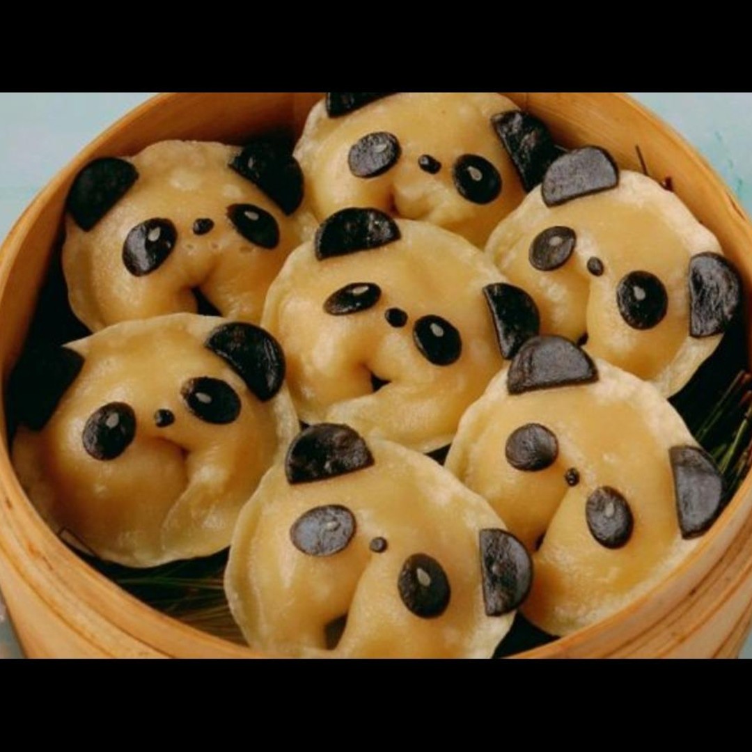 Chengdu Sichuan Cuisine Cooking Class og smag på lokale snacks ...