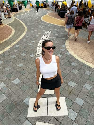 The Official Miami Influencer Tour | GetYourGuide