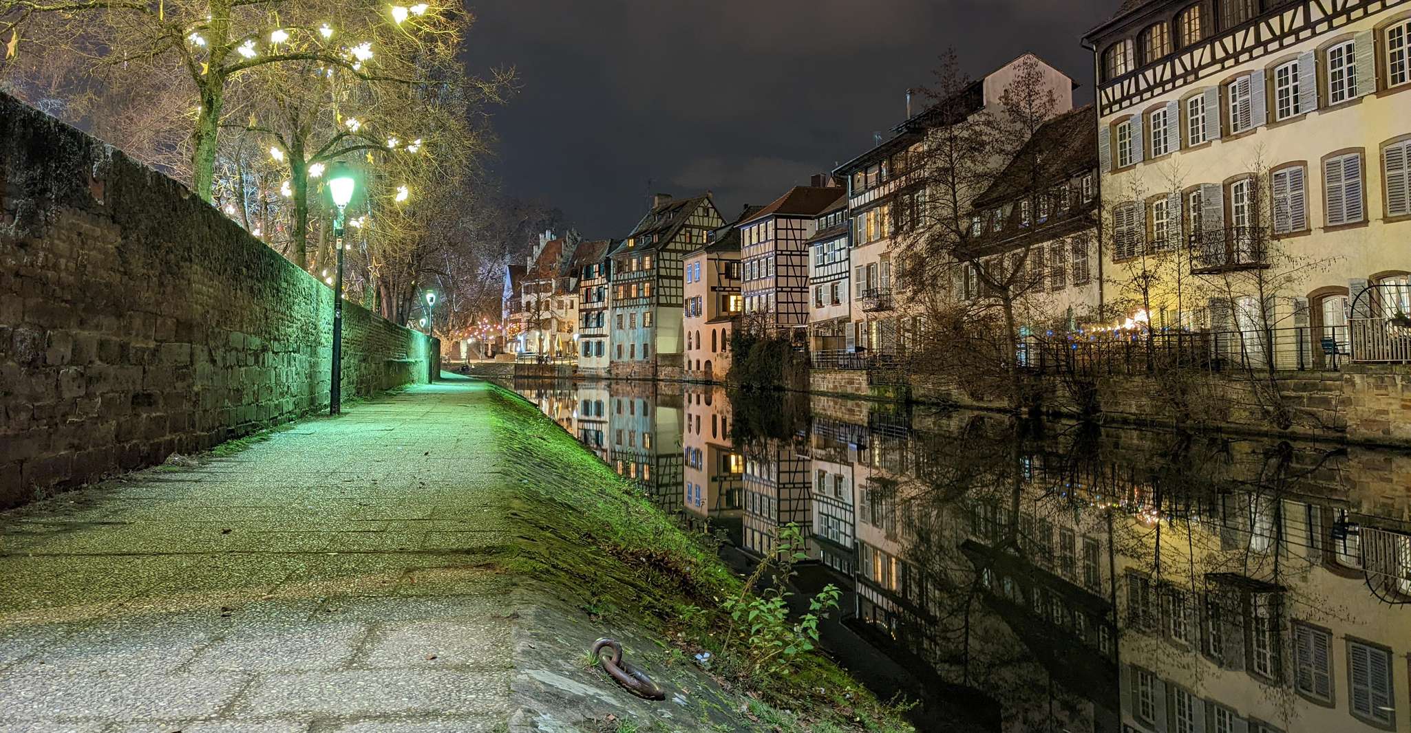Strasbourg, Walking Tour with Local Guide | Guided Tour in Strasbourg