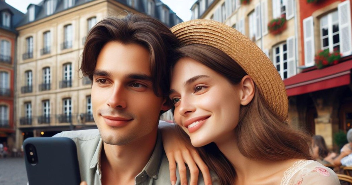 Nancy : Special Valentine's Day couple's game | GetYourGuide