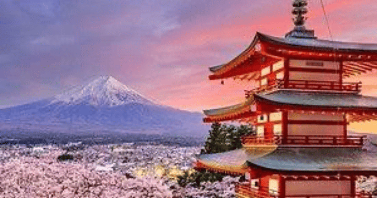 Von Tokio aus: Mount Fuji Private Tagestour mit englischem Fahrer | GetYourGuide