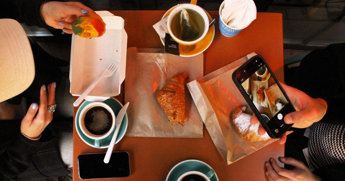 Ereván: tour privado de café con 2 paradas en cafeterías | GetYourGuide