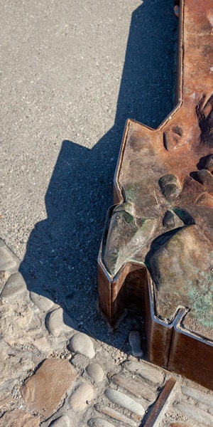 Excursión de un día por el Cabo de las Agujas | El extremo más ...