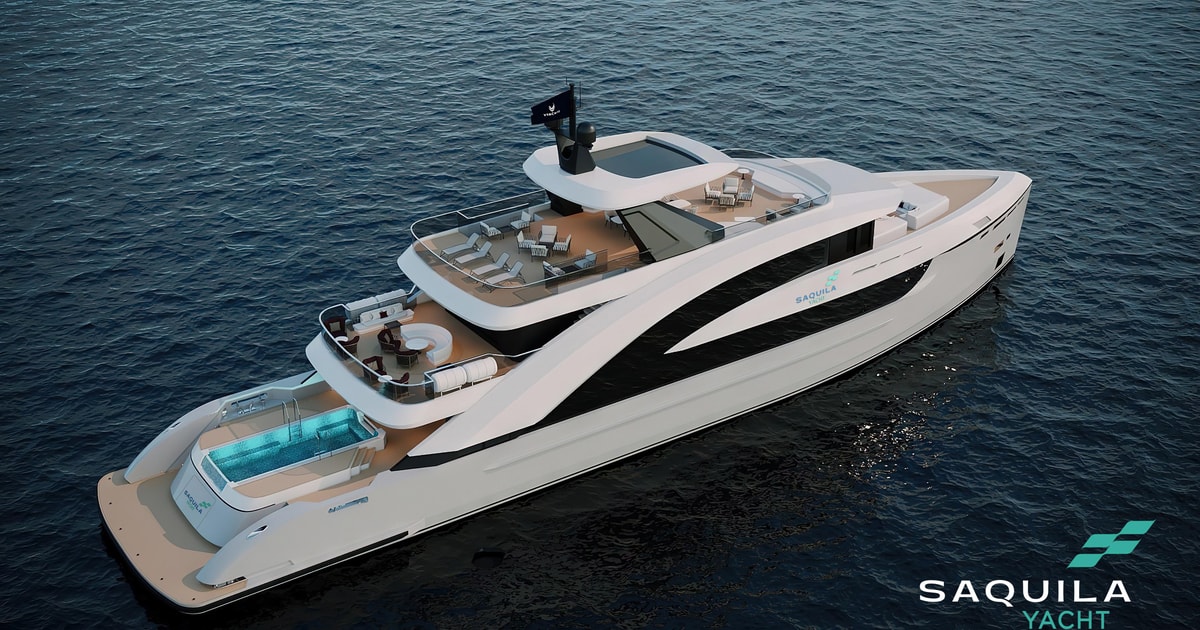 Vista sul tramonto e viaggio notturno nella baia di Halong - Cena su ...