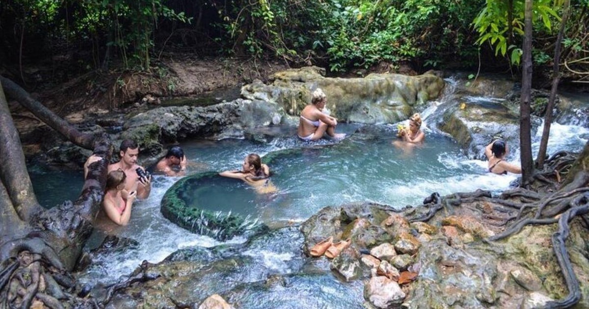 krabi-varme-kilder-emerald-pool-og-tiger-cave-templet-getyourguide