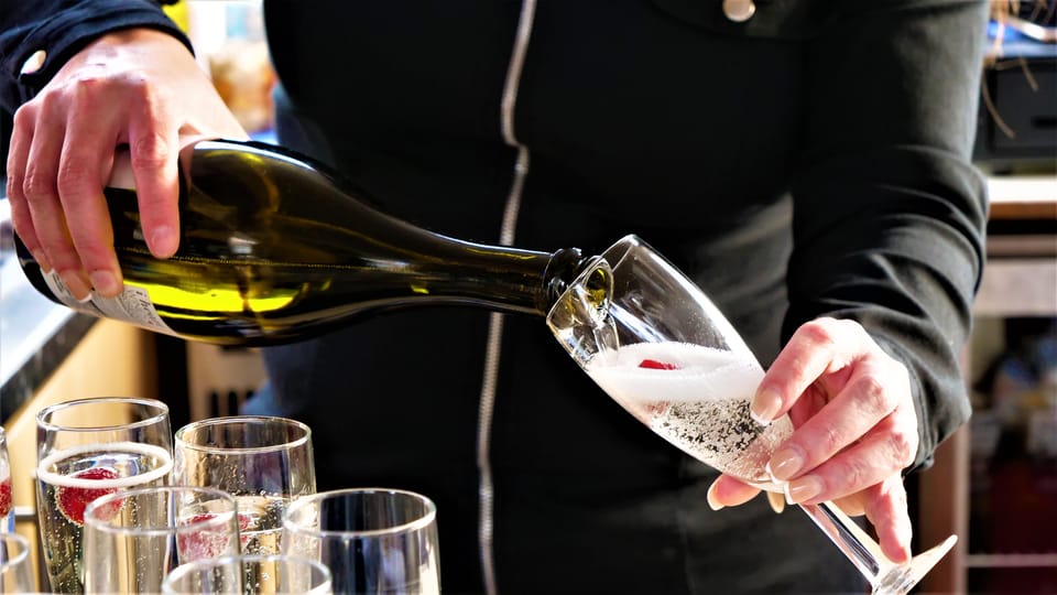 Soul River | GetYourGuide