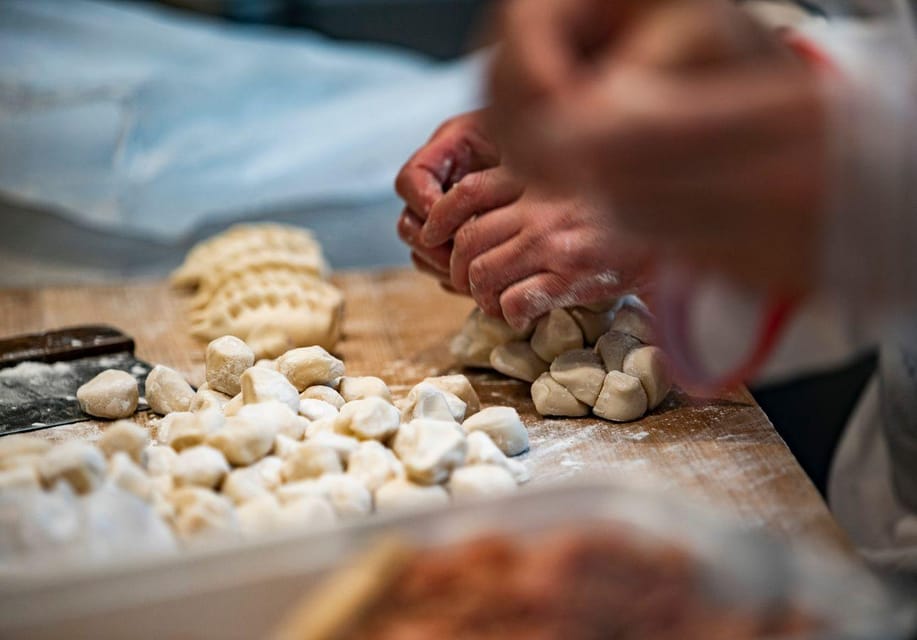 Melbourne: Guided Walking and Foodie Tour | GetYourGuide
