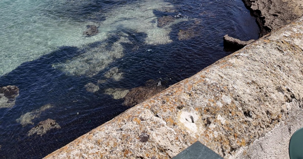 Lecce: E-Bike Tour to Gallipoli with Swim and Taxi Back | GetYourGuide