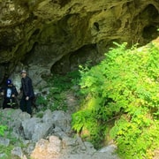 Bijambare Cave & Bosnia Spring Park: Tour from Sarajevo | GetYourGuide