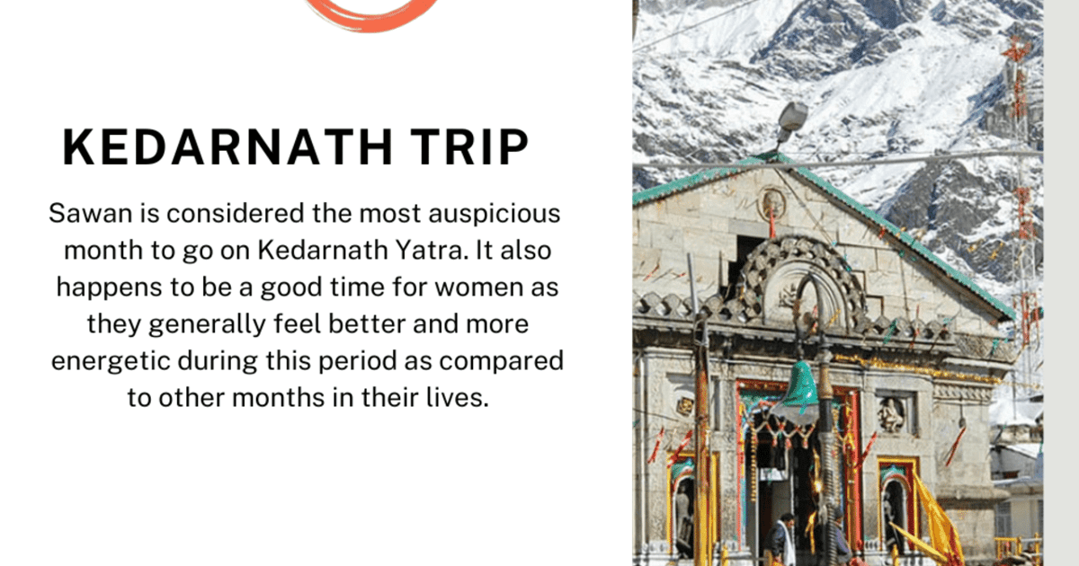 Kedarnath Guided Tour with Darshan of Kedarnath Temple | GetYourGuide