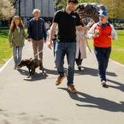 Boston's Freedom Trail: A Revolutionary Walking Tour - 2026 (Verified ...