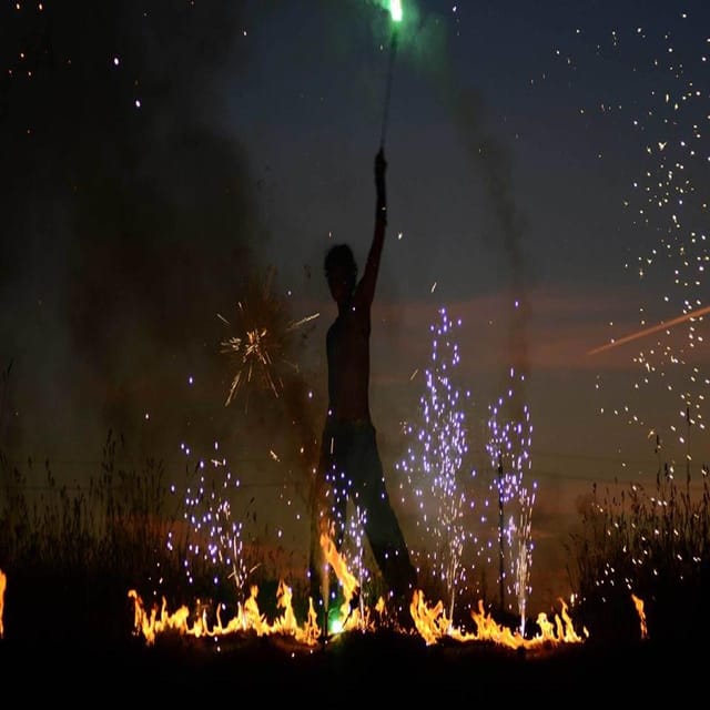 Bali : GWK Cultural Park, Beaches & Uluwatu Temple Tour | GetYourGuide