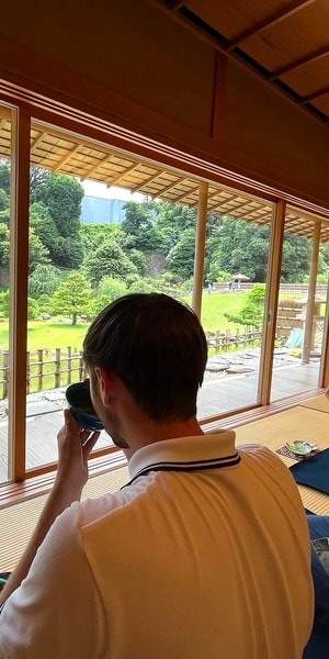 Kanazawa: Samurai, Matcha, Gardens and Geisha Full-Day Tour | GetYourGuide