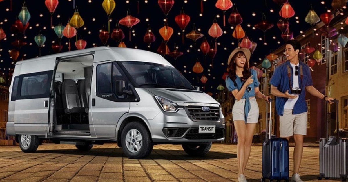 Hoi An/Da Nang: Til Hue via Hai Van Pass med privat bil | GetYourGuide