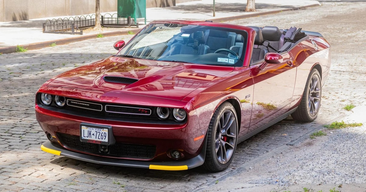 Luxury Private tour by Convertible for up to 4 passengers | GetYourGuide