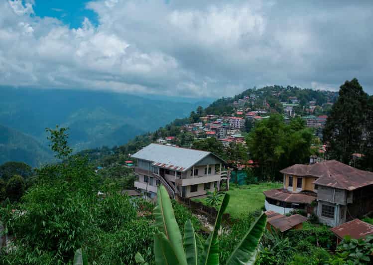 Day Trip to Kalimpong (Guided Private Tour from Darjeeling) | GetYourGuide
