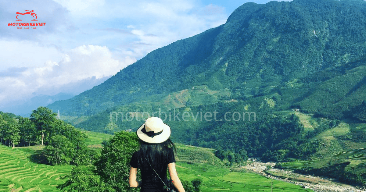 SAPA 3 DAYS 2 NIGHTS PACKAGE | GetYourGuide