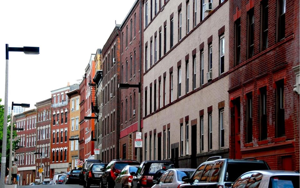 North End Boston: Mafia Mission | GetYourGuide