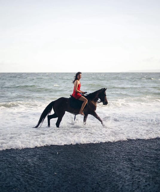 Photoshooting Tour Bali | GetYourGuide