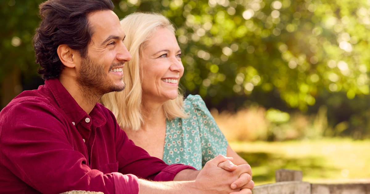 Bedok Bliss: A Romantic Stroll Through Nature’s Charm | GetYourGuide