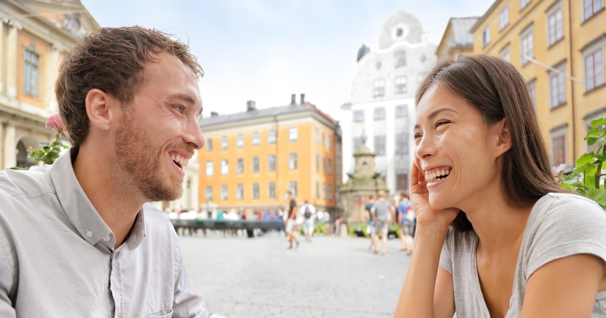 Zweeds eten proeven, Stockholm Oude Stad Restaurants Tour | GetYourGuide