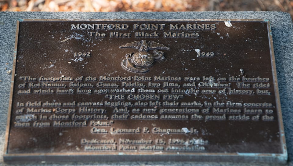 Washington,DC: Visita guiada al Cementerio Nacional de Arlington ...