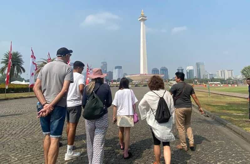 The BEST Jakarta Tours and Things to Do in 2023 - FREE Cancellation ...