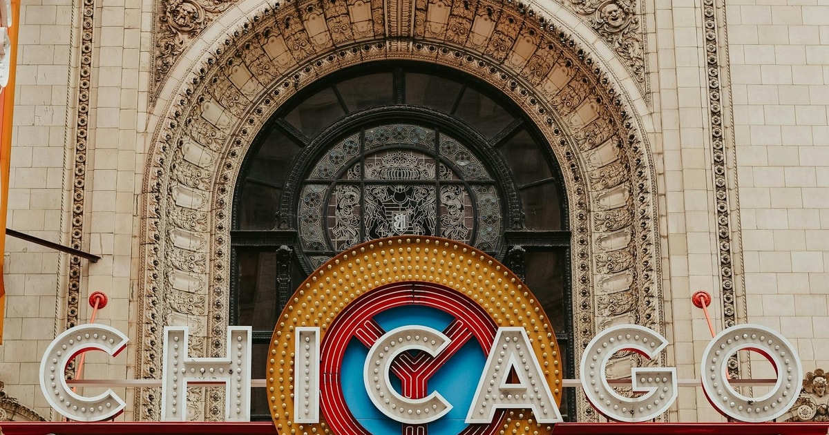 Chicago: tour guiado a pie privado por los lugares emblemáticos de la ...