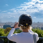 From Paris to Versailles by electric bike – Nature and discovery tour ...