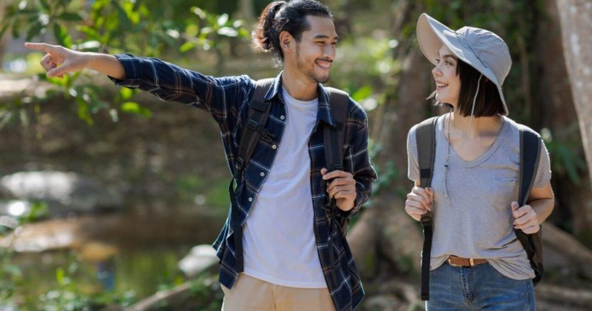 Inspiring San Jose Walking Tour for Couples | GetYourGuide