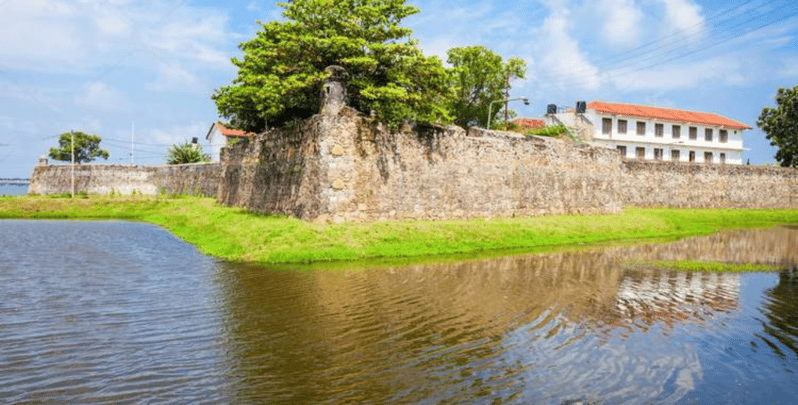 Pasikuda Escapade: A 5-Day Journey of Discovery and Relaxati | GetYourGuide