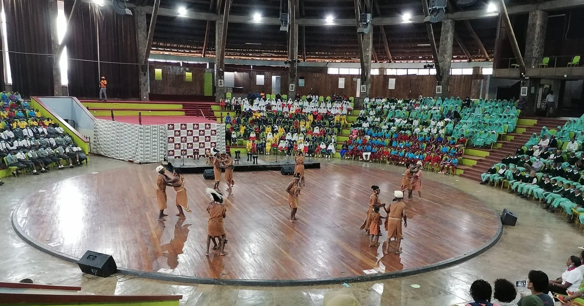 Bomas of Kenya: Private Afternoon Tour | GetYourGuide