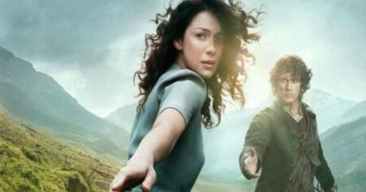 Inverness: Outlander Tour. A must for all Outlander fans! | GetYourGuide