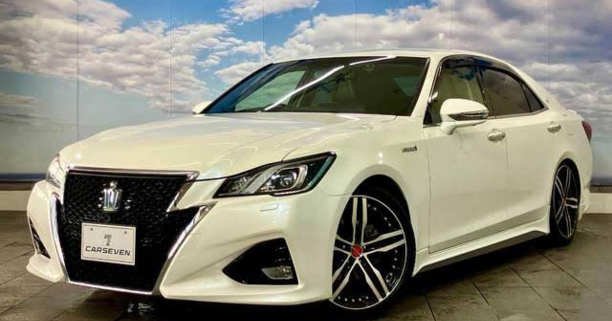 Tokyo: Mount Fuji And Hakone Full Day Trip On Luxury Car | GetYourGuide