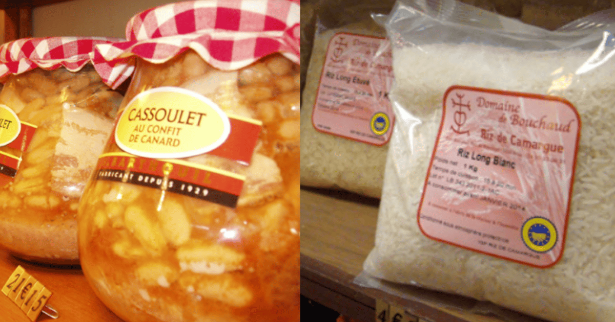 Arles gourmet food walking tour: Discover Camargue's flavors | GetYourGuide