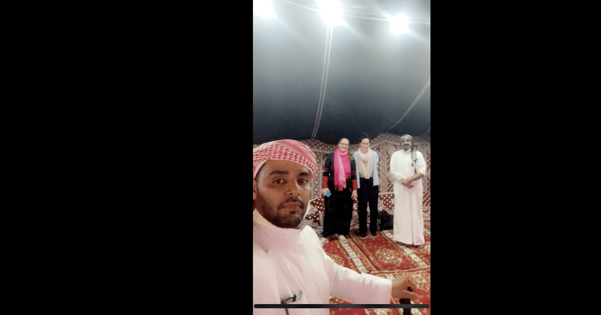 Makkah or Jeddah to Al-Hada, Al-Shafa, and Taif City Tour | GetYourGuide