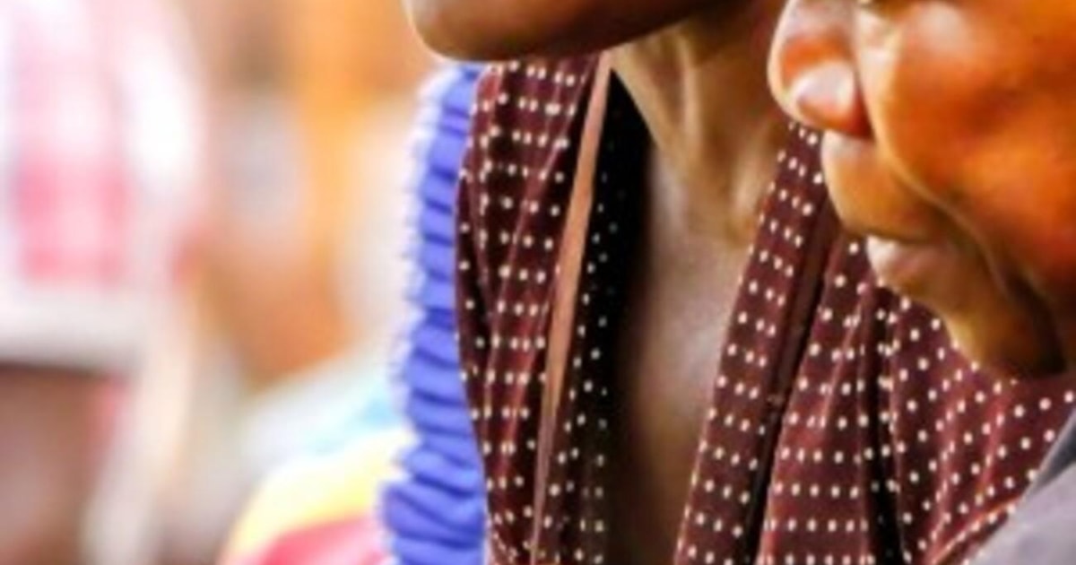 Nairobi Full Day Cultural & City Tour | GetYourGuide