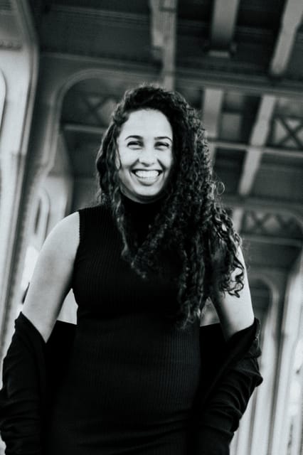 Amsterdam: Particular Photo Session | GetYourGuide