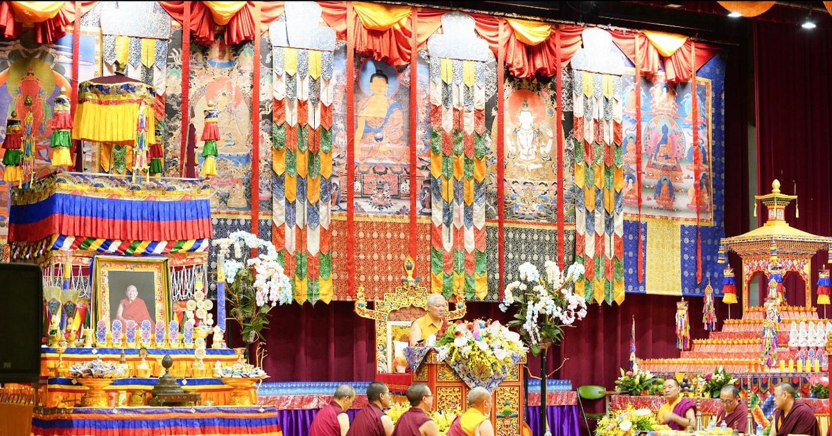 2 Nights Monastery Stay With A Day Hike | GetYourGuide