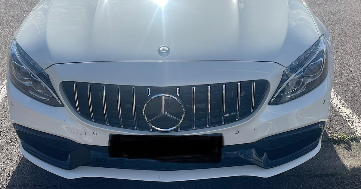 Transfert | GetYourGuide