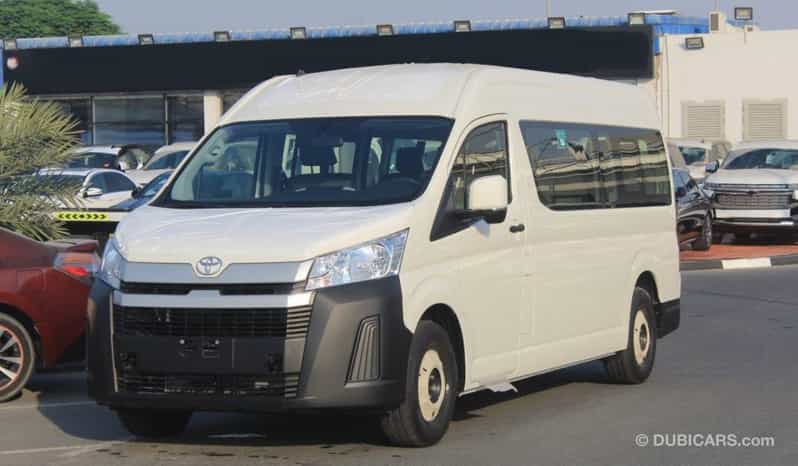 The BEST Dubai Airport transfers 2024 - FREE Cancellation | GetYourGuide