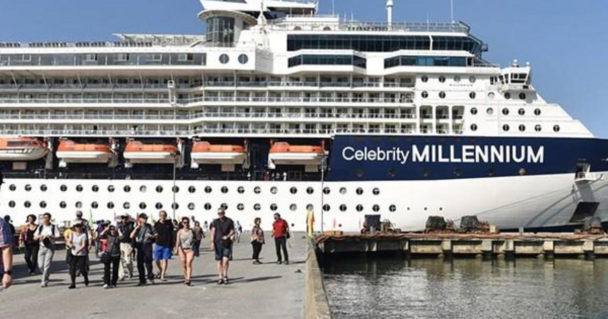 Ho Chi Minh 1 Day Private Tour ab Phu My Seaport | GetYourGuide