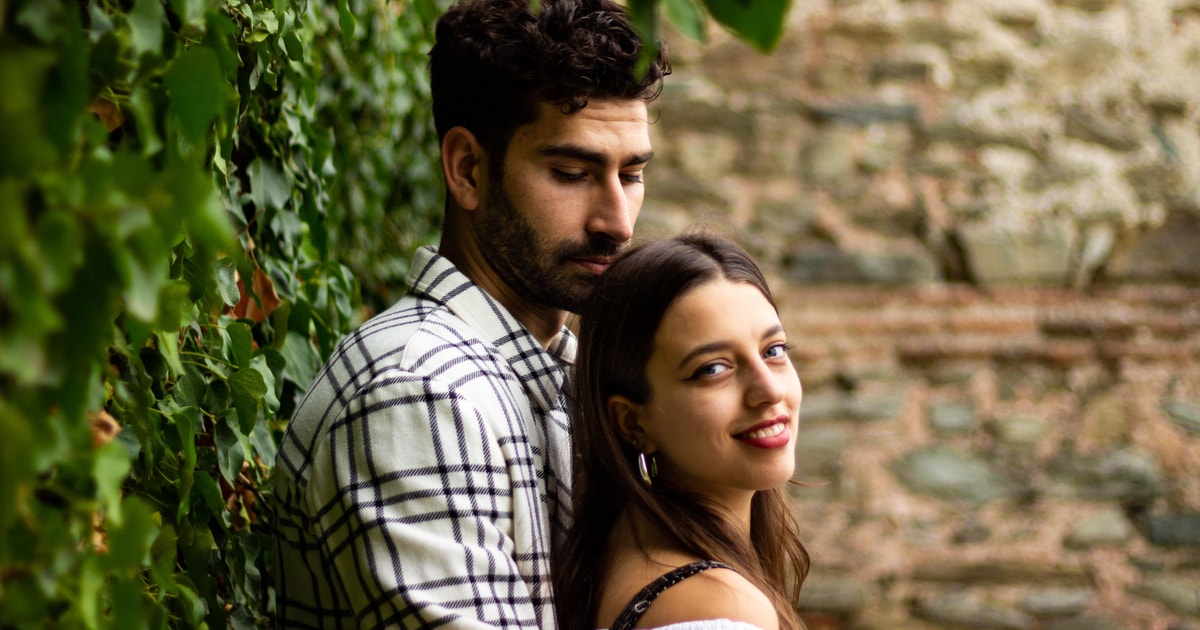 Fotografia em Thessaloniki | GetYourGuide