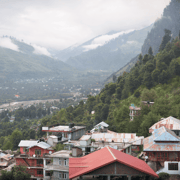 Manali Nature Walk (3 Hours Guided Trekking Experience) | GetYourGuide