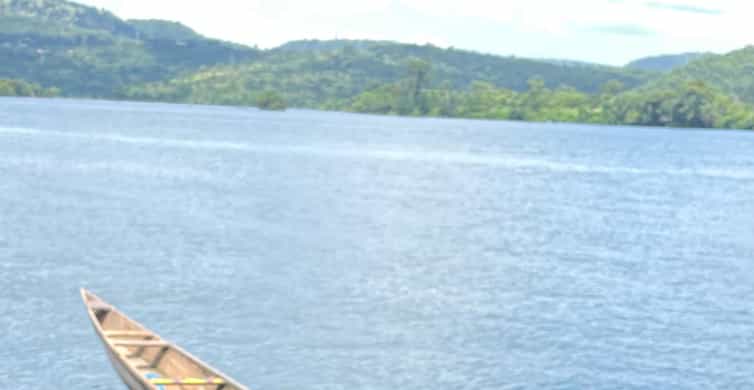 The BEST Akosombo Tours and Things to Do in 2024 - FREE Cancellation ...