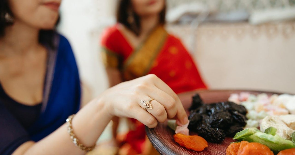 From Delhi: Taj Mahal and Cooking Class Private Day Trip | GetYourGuide