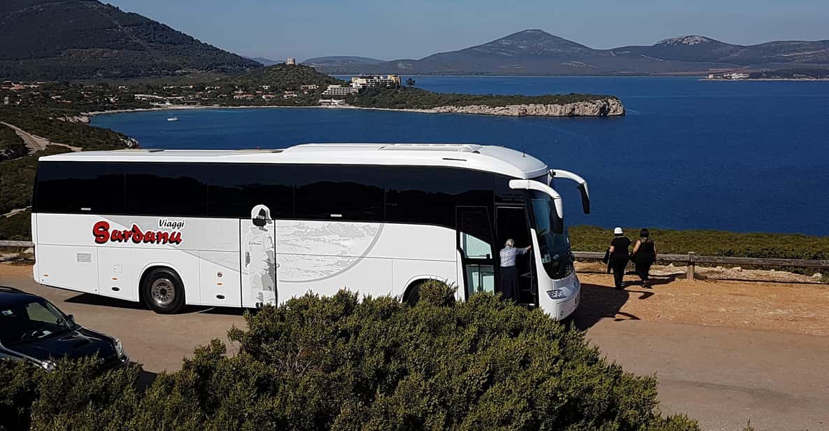 Bus rental in Milan for Linate and Malpensa airports | GetYourGuide