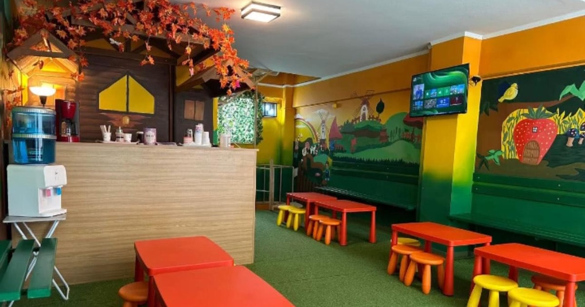 Athens: Escape Room Adventure for Kids with Snacks | GetYourGuide