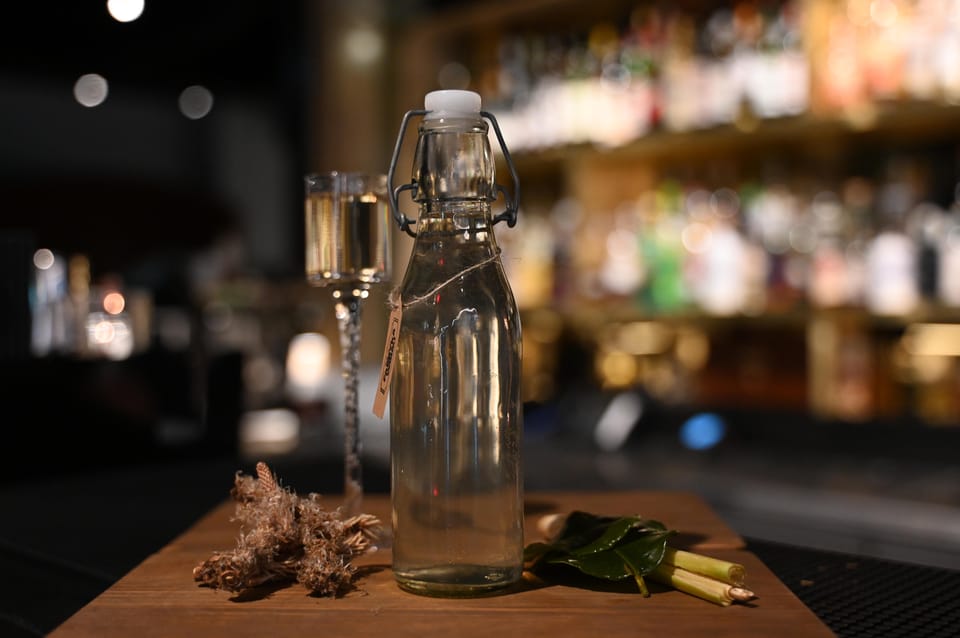 Krakow: Guided Vodka Factory Museum Tour with Tasting | GetYourGuide